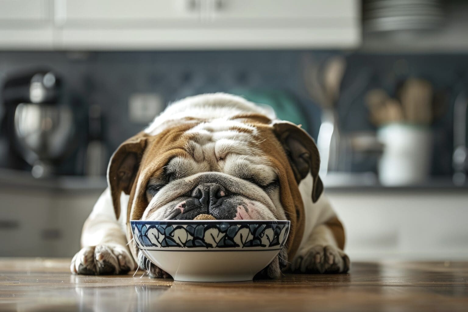 6 Super Senses That Prove Dogs Are More Than Just Pets