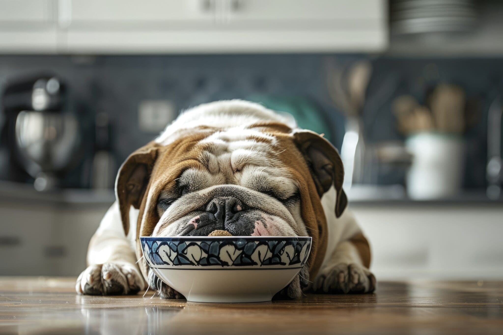 6 Super Senses That Prove Dogs Are More Than Just Pets